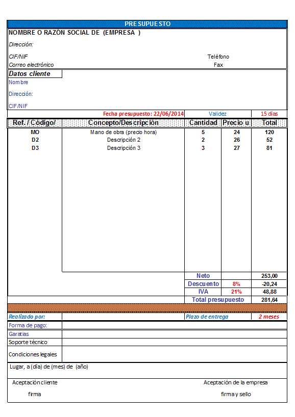 Mejores Plantillas De Excel Gratis Plantillas De Presupuesto | Porn Sex ... Mejores Plantillas De Excel Gratis Plantillas De Presupuesto | Porn Sex ...